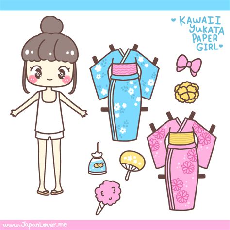 Pin On Paper Dolls Collections
