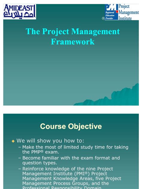 Pdf 1 Framework Module 2 Dokumentips