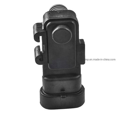 Fps01 Fuel Pump Sensor Gasoline Tank Pressure Sensor Fuel Pump Sensor