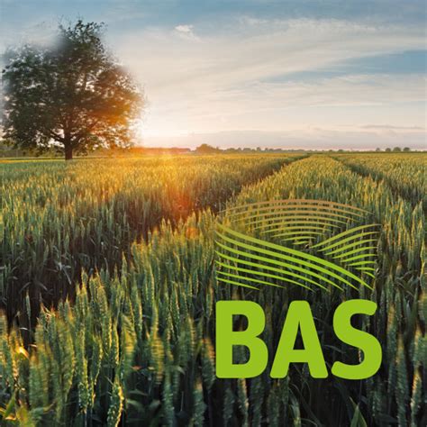 Assured Biosolids Brand Identity Huntingdon Cambs