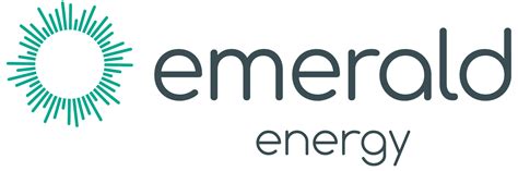 Emerald Energy 320l All In One Hot Water Heat Pump Installed