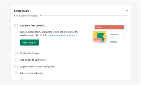 Using Shopify Hydrogen To Build Modern Ecommerce Storefronts LogRocket Blog