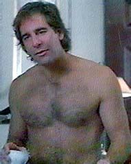 Scott Bakula Junglekeyfr Wiki