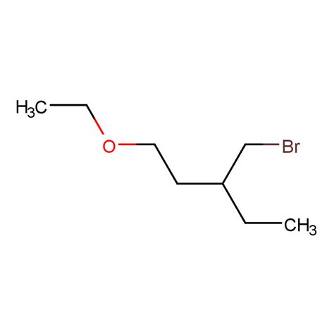 3r 1 Ethoxypentan 3 Ol 61184 93 8 Wiki
