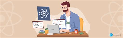 Reactjs Development Company Siachen