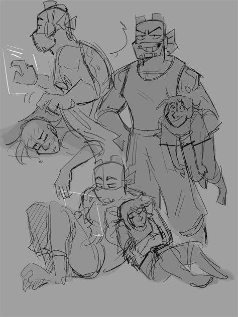 Part I Dont Really Know What To Say Here Theyre Doing The Thing You Know Like Existing