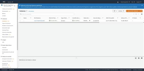 a simple slack bot with crontab and javascript dev community