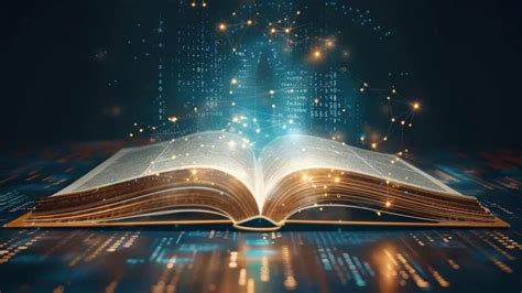 Master Generative Ai Explore The Best Courses Available Today