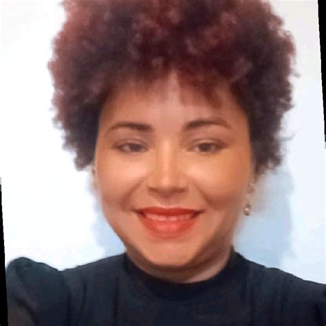 Nayara Assunção Estagiário Jurídico Aguardando Publicação Linkedin