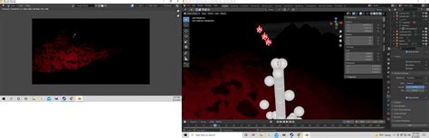 particle system not working particles and physics simulations