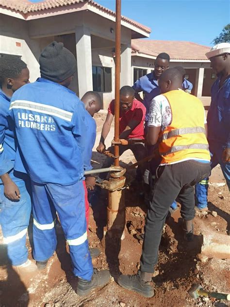 Duku Daneil On Linkedin Requirements 2 Certified Id Or Passport Copies