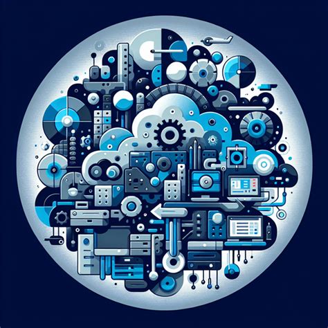 Explore Vmware Aria Automation V8 14 With Koenig Solutions