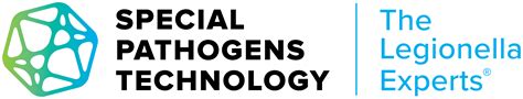 About Special Pathogens Technology
