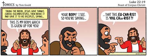 Tomicscomics On Tumblr