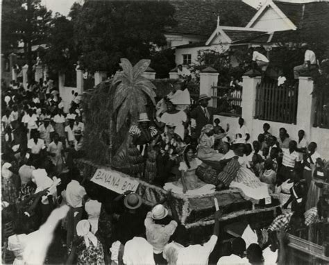 Jamaican Independence 1962 Milestones And Impact Jamrock Museum