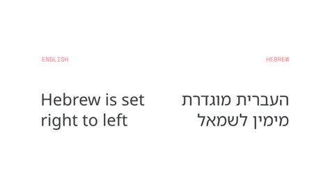 Truetype Vs Opentype Whats The Difference