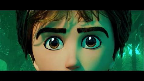 اخبار ایلیا، جستجوی قهرمان