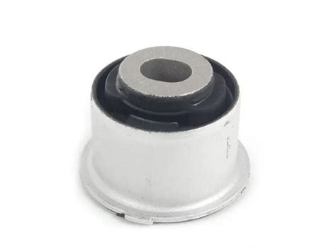 Audi 4f0399419e Genuine Oem Engine Cradle Rear Bushing For Sale Online