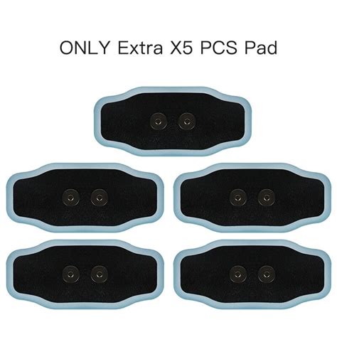 Electric Head Massager Sleep Apnea Monitor Migrain Vicedeal