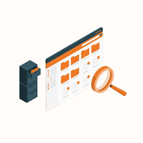 Machine Learning Data Extraction Practical Guide Netnut
