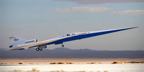 X 59 Assembly Presses On Aerotech News And Review