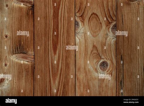 Walnut Wood Texture Super Long Walnut Planks Texture Background
