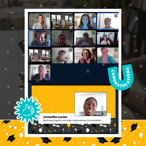 Cllc Campus Gallery Halifax Ottawa Modern Facilities