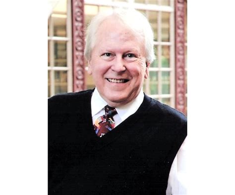 Ronald Gholson Obituary 2024 Charleston Il Journal Gazette