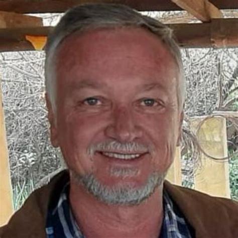 Dr Anton Prinsloo High School Principal Gauteng Department Of