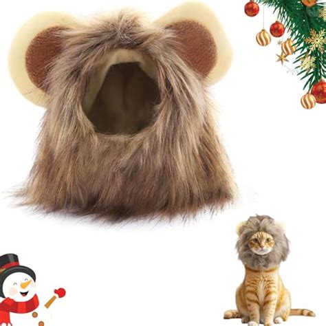 Hund Weihnachten Kostüm Die 15 Besten Produkte Im Vergleich Kitade