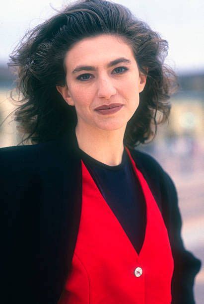Claudia Black Pictures And Photos Getty Images Claudia Black