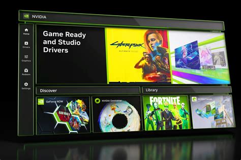 Nvidia App被指致游戏帧率下降15 关闭这个功能马上恢复 Nvidia Cnbetacom