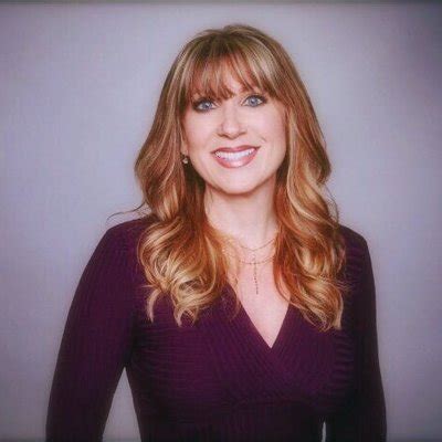 Holly Firfers Profile Cnn Cnn Travel Kron Tv San Francisco Ca Journalist Muck Rack