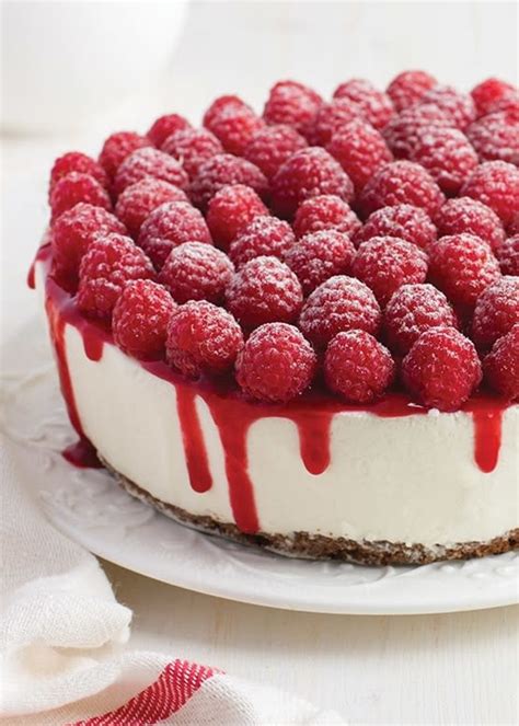 Nordic Ware 7 Leak Proof Springform Pan The Kitchen Table