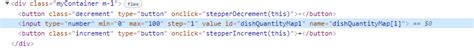 Java Value Attribute Is Missing After Adding Thymeleafs Tag Thfield To Input Stack Overflow