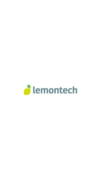 Compliance Y Tecnología Con Lemontech Y Abogadas In House