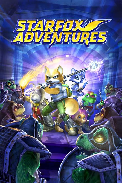 Star Fox Andross Quotes