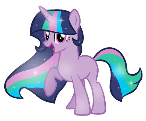 Twilight X Celestia Result By Wishingwellbro On Deviantart