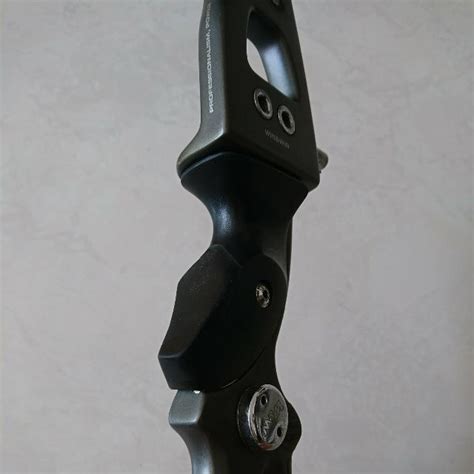 Win And Win Inno Cxt 25 Inch Rh Riser Sports Equipment Bicycles And Parts