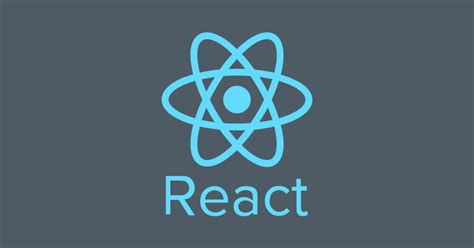 React Axioserror Message Network Error Name Axioserror Code Errnetwork
