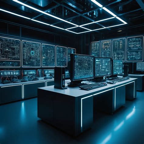 5 Powerful Ways Quantumai Is Revolutionizing Computing