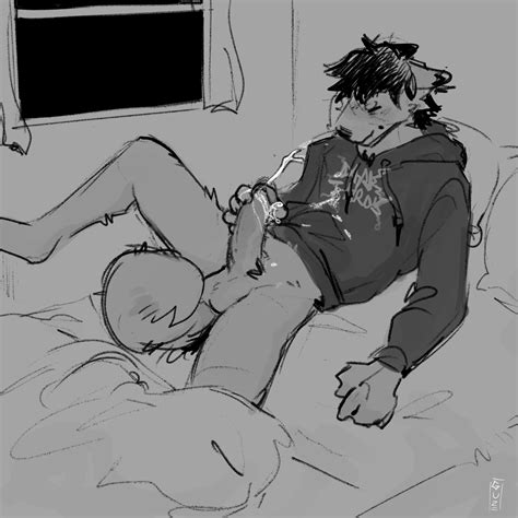 Rule 34 2024 Absurd Res Anthro Balls Bed Sheet Bedding Bodily Fluids