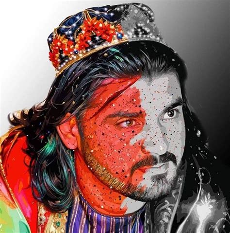 ګېلامن جنان خبرې نه دې ملغلرې دې ګیلامان وزیر By Tayyab Safi