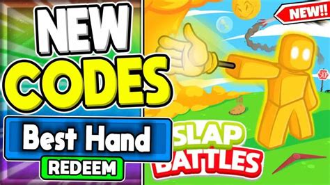 Kody Do Włosów W Robloxie Listopad 2025 Todorbx