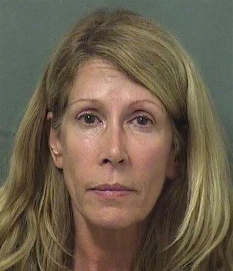 Mum Having Sex With Daughters Husband Tries To Run Him Down In Car