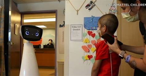 What Is The Twink Handler Relationship I Asked A Bunch Of Twinks And Their Handlers