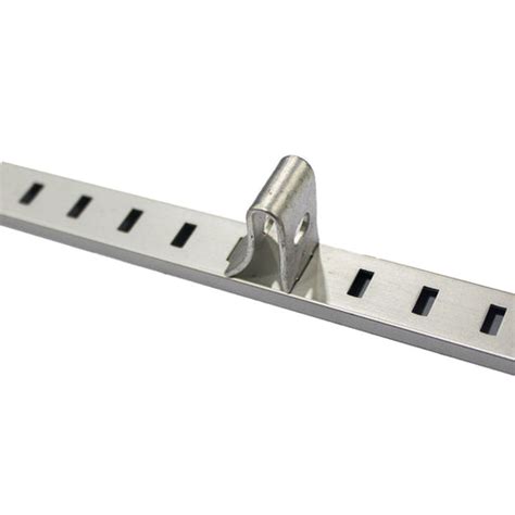 Hardware Cabinet — Aluclass My