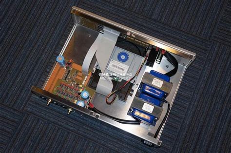 艺雅 Ayre Cx 7e Cd机丽声av店cd、sacd机丽声av店家庭影院二手音响香港二手音响发烧音响 音响贵族网