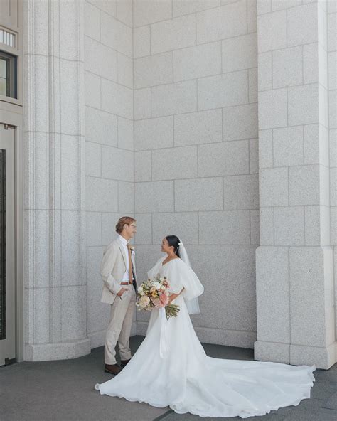 Addisen Saunders Addisensaunders • Instagram Photos And Videos