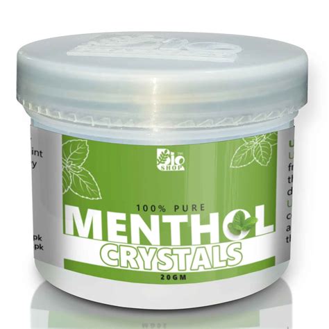 Herbs And Botanicals Natural Powders And Extracts Bioshop™ Pakistan